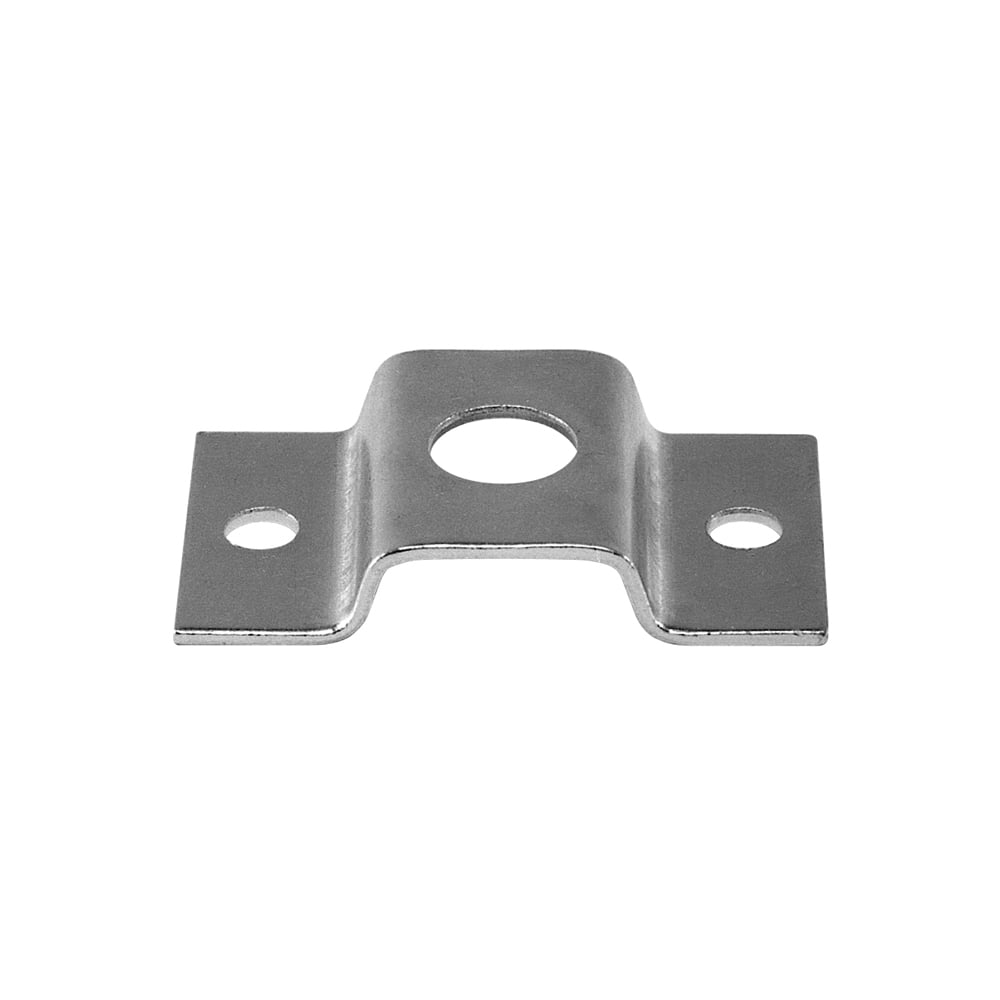 Garage Door Lock Bar Disc Spacer - Walmart.com - Walmart.com