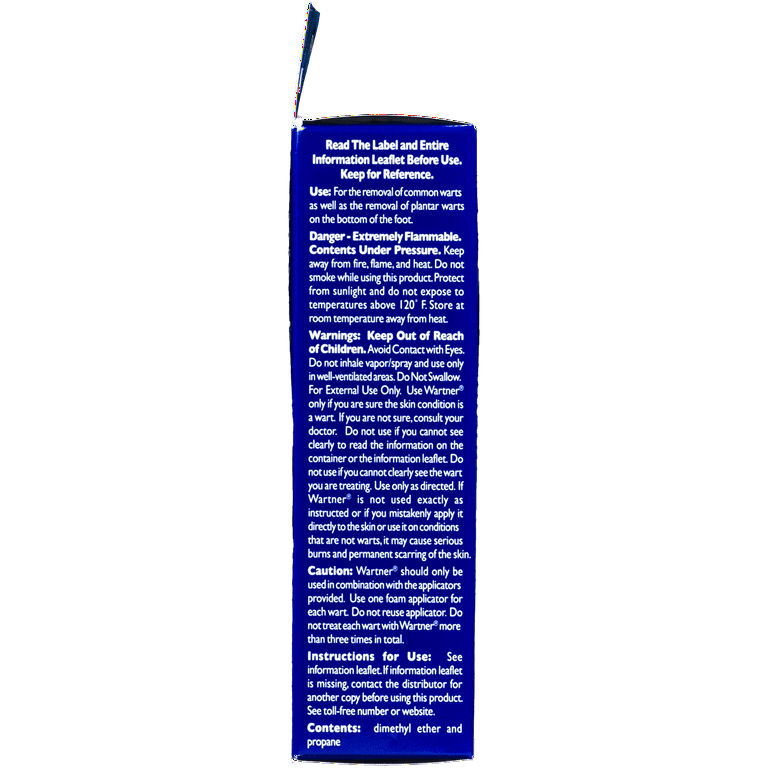 Blue Fbi Warning Screens