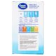 Great Value General Purpose Medium Base LED Bulbs, 4 count - Walmart.com