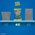 Jolly Rancher Candy Assortment, Gusset Bag, 46 Oz. - Walmart.com