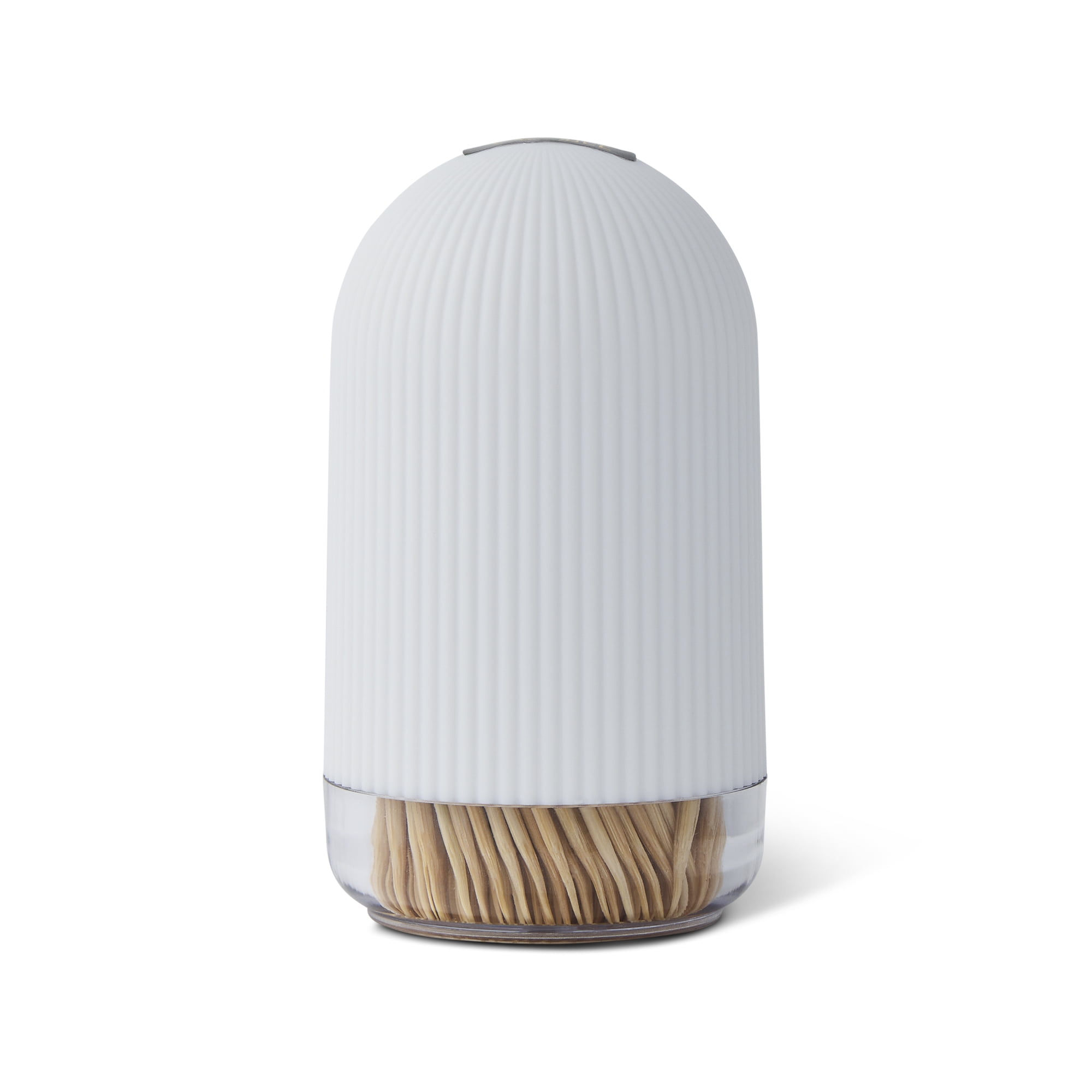 THYME&TABLE | Walmart Canada
