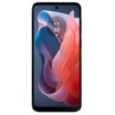 Consumer Cellular Iris Connect, 32GB, Black - Smartphone - Walmart.com