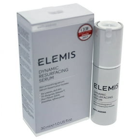 Elemis | Walmart Canada