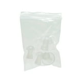 Hear Gear Sound Amplifier Pair (Beige) - Walmart.com