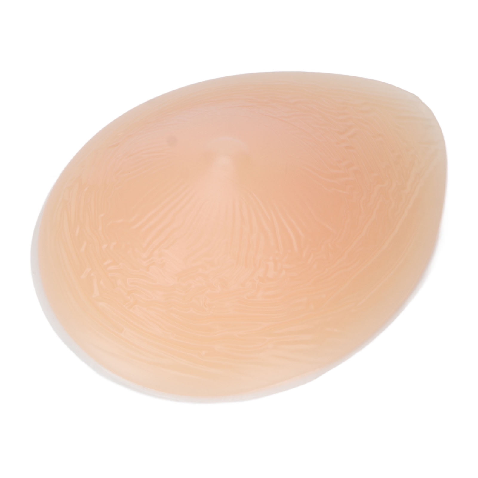 Click here for Youthink Silicone Breast Form  Simulation Soft Pra... prices