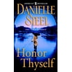 Honor Thyself, (Paperback) - Walmart.com