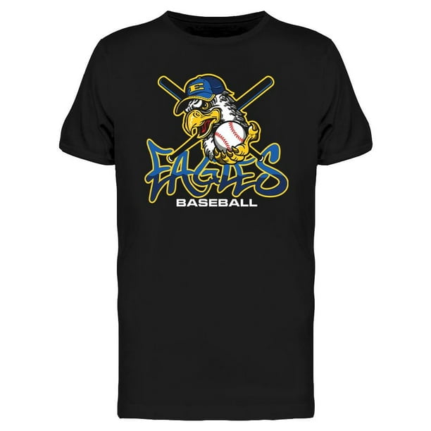 Eagles Baseball