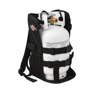 Coleman Propane Camping Gas Cylinder 2-Pack - Walmart.com