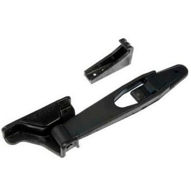 Freightliner FDL120 Hood Latch -Passenger Side RH 17-12435-001 ...