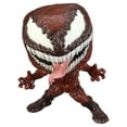 Funko Pop! Marvel Comic 10 in: Venom 2 - Carnage Vinyl Bobblehead ...