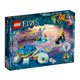 LEGO Elves Naida & the Water Turtle Ambush 41191 - Walmart.com