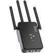 Verizon FIOS Home Wi-Fi Wireless Internet Range Extender E3200 ...