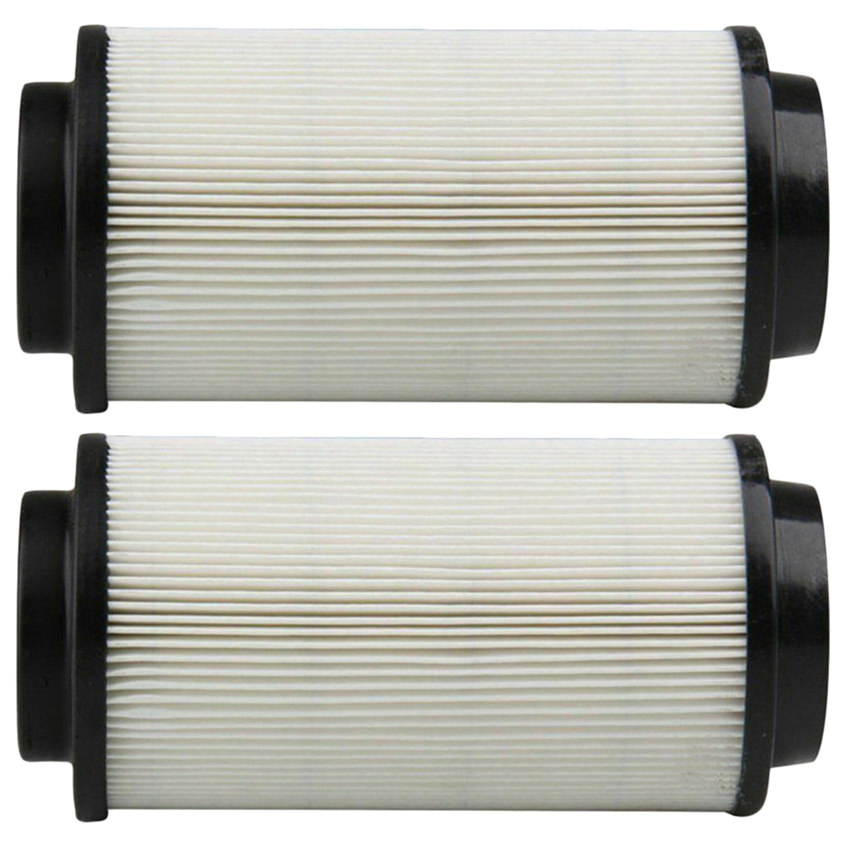 Click here for Unbranded 2x Air Filter Fit For Polaris Sportsman... prices