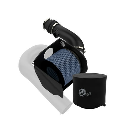 Advanced FLOW Engineering 54-13012R Cold Air Intake | Walmart Canada