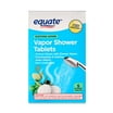 Equate Vaporizing Rub Ointment, 3.53 oz - Walmart.com