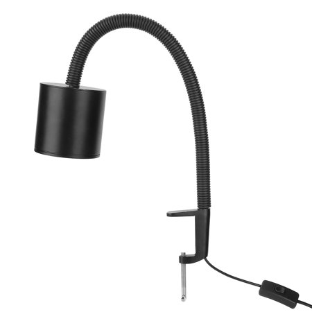 Machine Work Light, Durable High Brightness LED Work Lamp, For Lathes ...