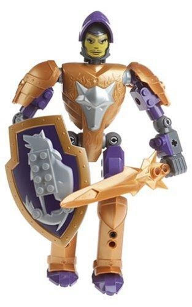 LEGO Knights Kingdom Sir Danju LEGO - | Walmart en línea