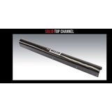 Westin Push Bar Light Channel - Walmart.com