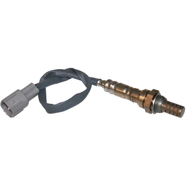 Oxygen Sensor - Compatible with 2003 - 2004 Toyota 4Runner 4.0L V6 1GR ...