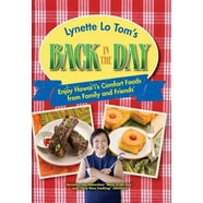 Jean Hee’s Best of the Best – Hawaii Recipes - Walmart.com