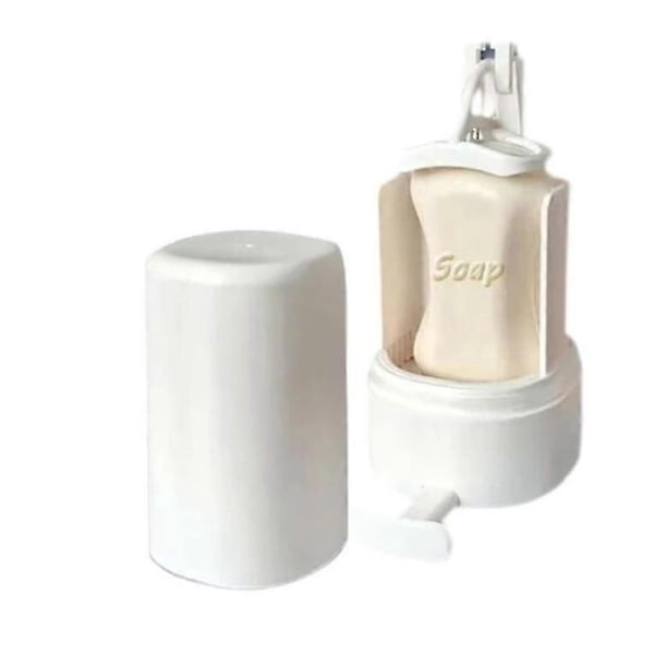 soap shaver tool for bar soap | Bodega Aurrera en línea