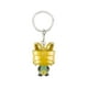 FUNKO POCKET POP! KEYCHAIN MARVEL - LOKI - Walmart.com