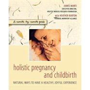 Supporting Women to Give Birth at Home: A Practical Guide for Midwives ...