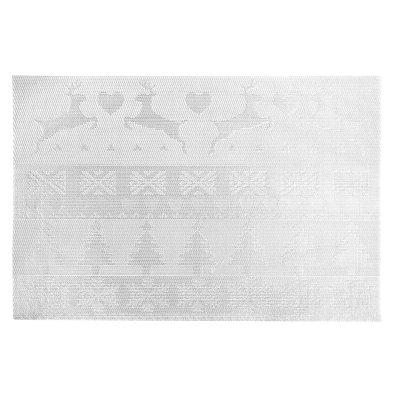 Click here for Ih Casadécor Vinyl Placemat (Reindeer And Tree) (S... prices