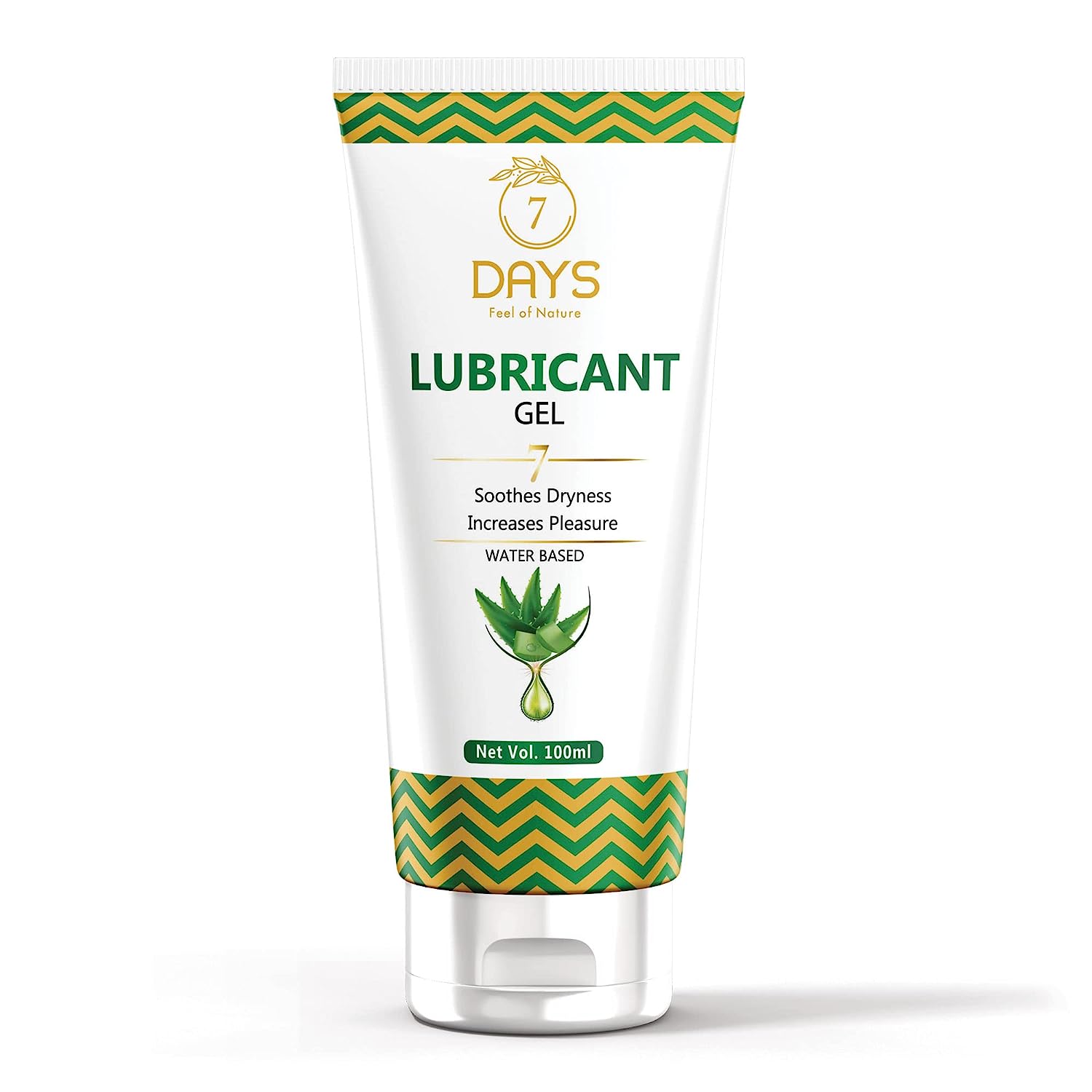 Garnier Skin Naturals,Lipton Clear & Light Green Tea Bags ,30 ml ...