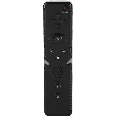 Human-Friendly Gaming Handle Gamepad Analog Rocker Joystick Built-in ...