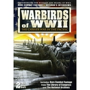 History Classics: WWII Unsung Heroes (DVD) - Walmart.com