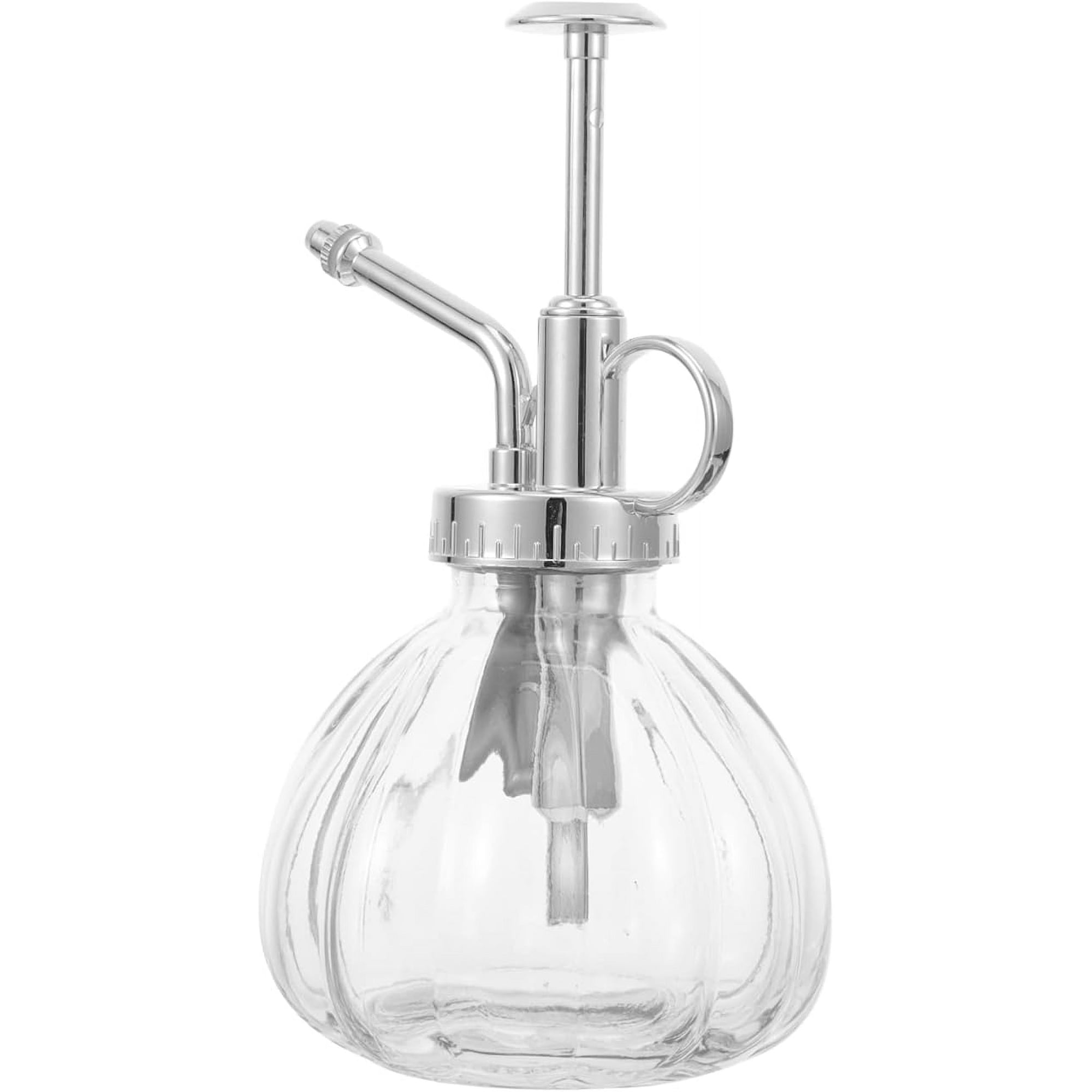 Click here for Nieqiuyun Spray Bottles Succulent Plant Sprayer Wa... prices