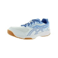 Mizuno Wave Bolt 7 Women's Volleyball Shoes - Walmart.com