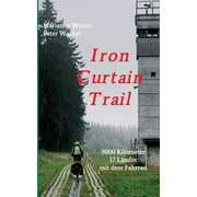 Marianne Winter; Peter Wacker