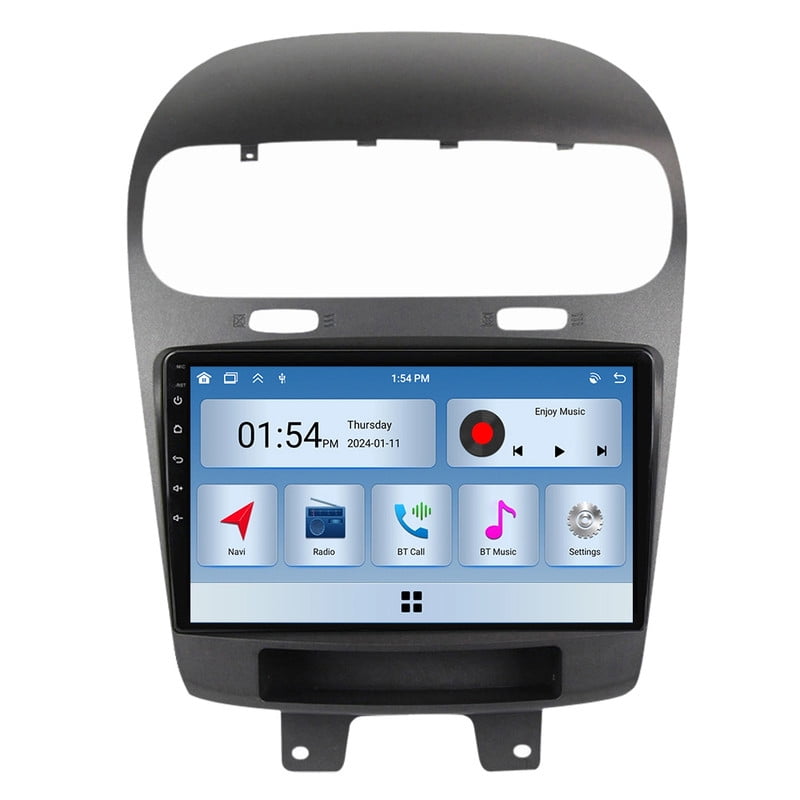 Click here for Roverone 6+128g Android Car Stereo Bluetooth Carpl... prices