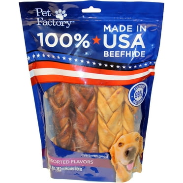 8 in 1 FerreTone Skin & Coat Ferret Supplement, 8 Fluid Ounce - Walmart.com