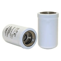 WIX Hydraulic 57184 - Walmart.com