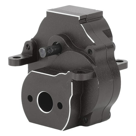 Transmission Gearboxwith Motor Gear,Aluminum Alloy Transmission Gearbox ...