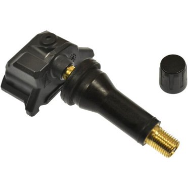 TPMS Programmable Sensor - Compatible with 2018 - 2022 Nissan Kicks ...