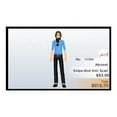 Nintendo Style Savvy: Trendsetters Game - Create Your Own Fashion ...