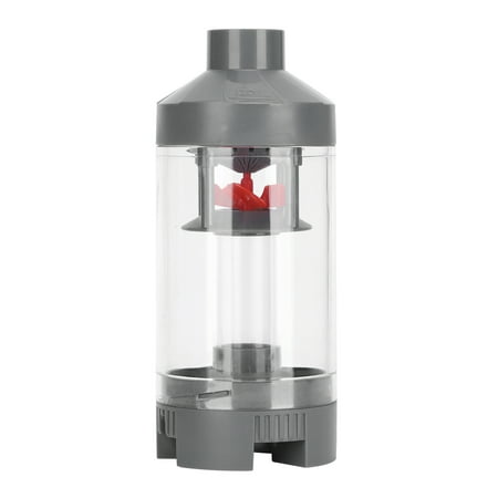 Aquarium Ultra Quiet Filter,Aquarium UltraQuiet Builtin Filter Aquarium ...