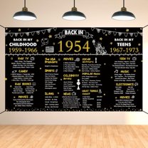 7 x 5 ft 90s Backdrop Hip Hop Back to The 90S Graffiti Banner Brick ...