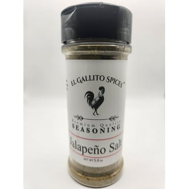 RSA Cebu Lechon Mix Chilli Flavor - Walmart.com