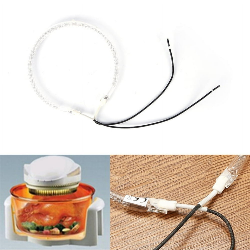 Click here for Generic 12l Turbo Oven Halogen Bulb Replacement Li... prices