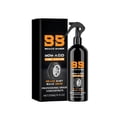 Beforeyayn Car Wheel Cleaner and Remover, for Cleaning Wheels and Tires ...
