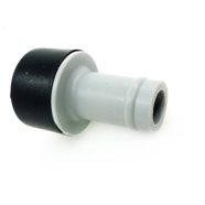 PCV Valve - Walmart.com