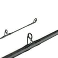 Berkley Lightning Rod™ Casting, 7' Medium Fishing Rod - Walmart.com