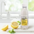 Freskaro Magnesium Citrate Liquid Saline for Constipation Relief, Lemon Flavor, 10 oz - Walmart.com