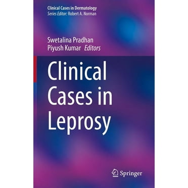 Clinical Cases (Dentistry): Clinical Cases in Dental Hygiene (Paperback ...