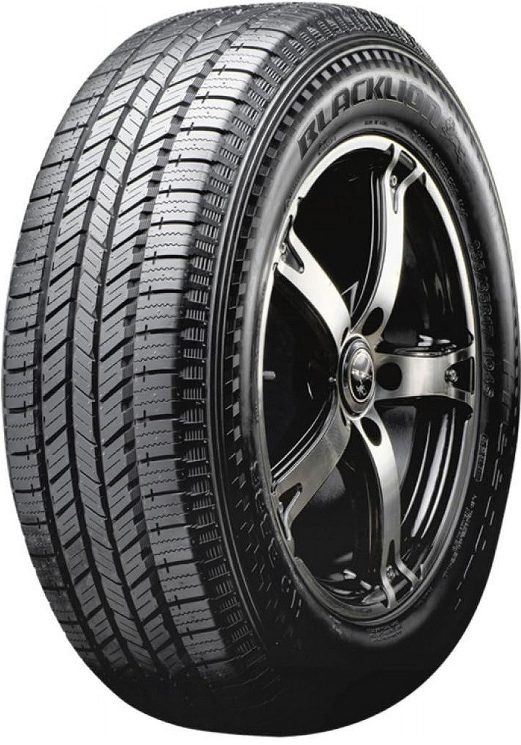 Llanta BLACKHAWK HH11 225/50R17 94V | Walmart en línea